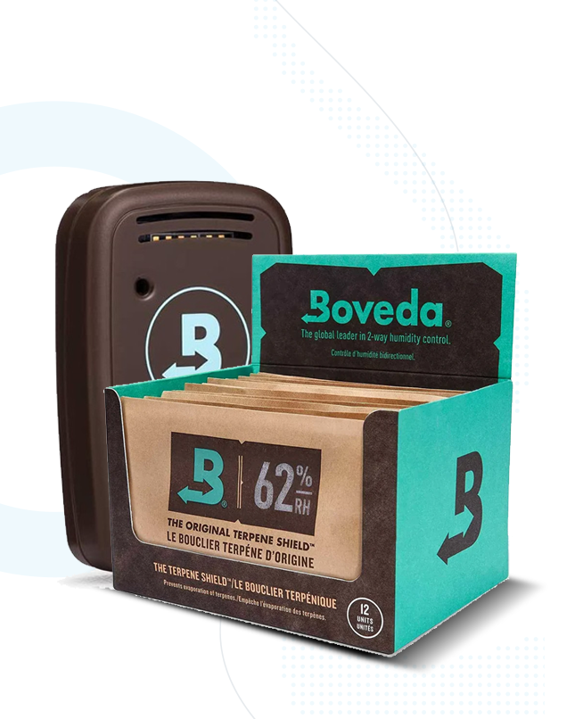 Humidity Packs – Clix2Buy