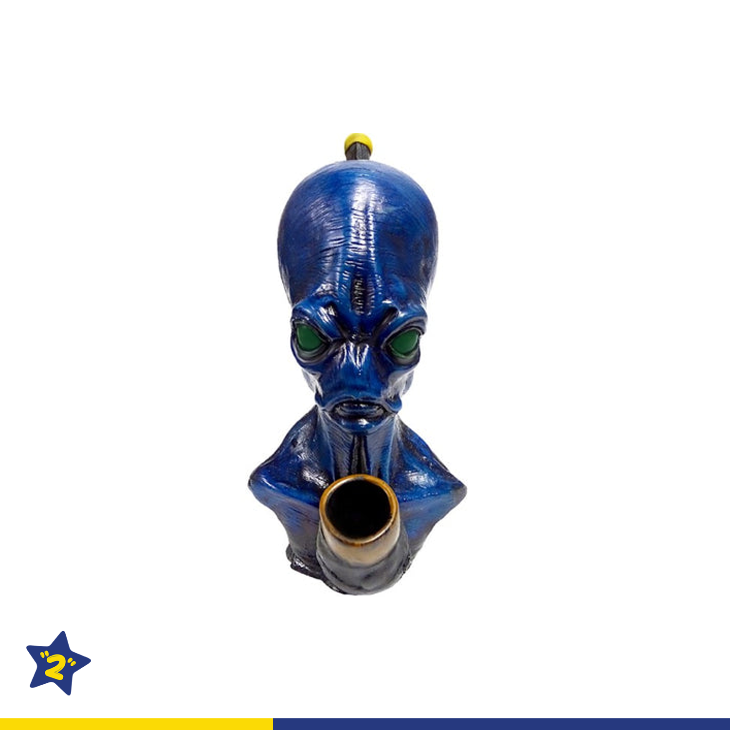 Aquamorph Pipe – Clix2Buy