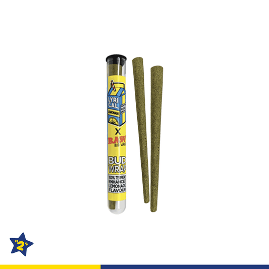 Vape Tanks for Sale at Wholesale Prices in the USA | Clix2Buy